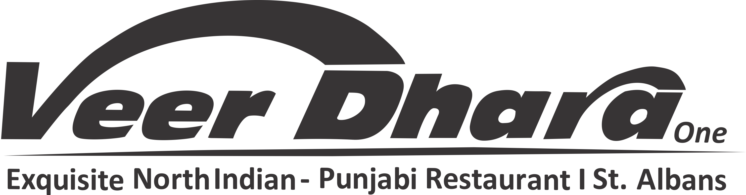 Online Ordering Live